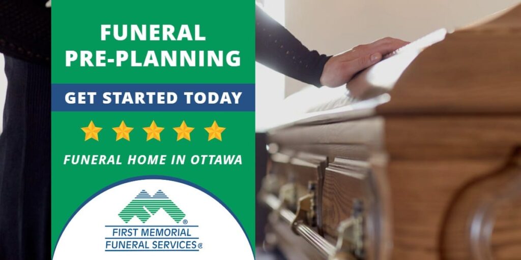 Tip on how you choose the Right Casket for a Funeral