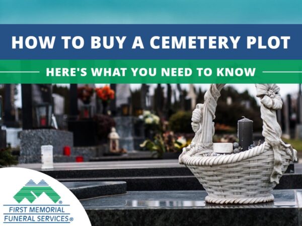 Funeral Pre-Planning Guide, For Details Call 613-860-2424