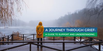 Comprehensive Cremation Services in Ottawa