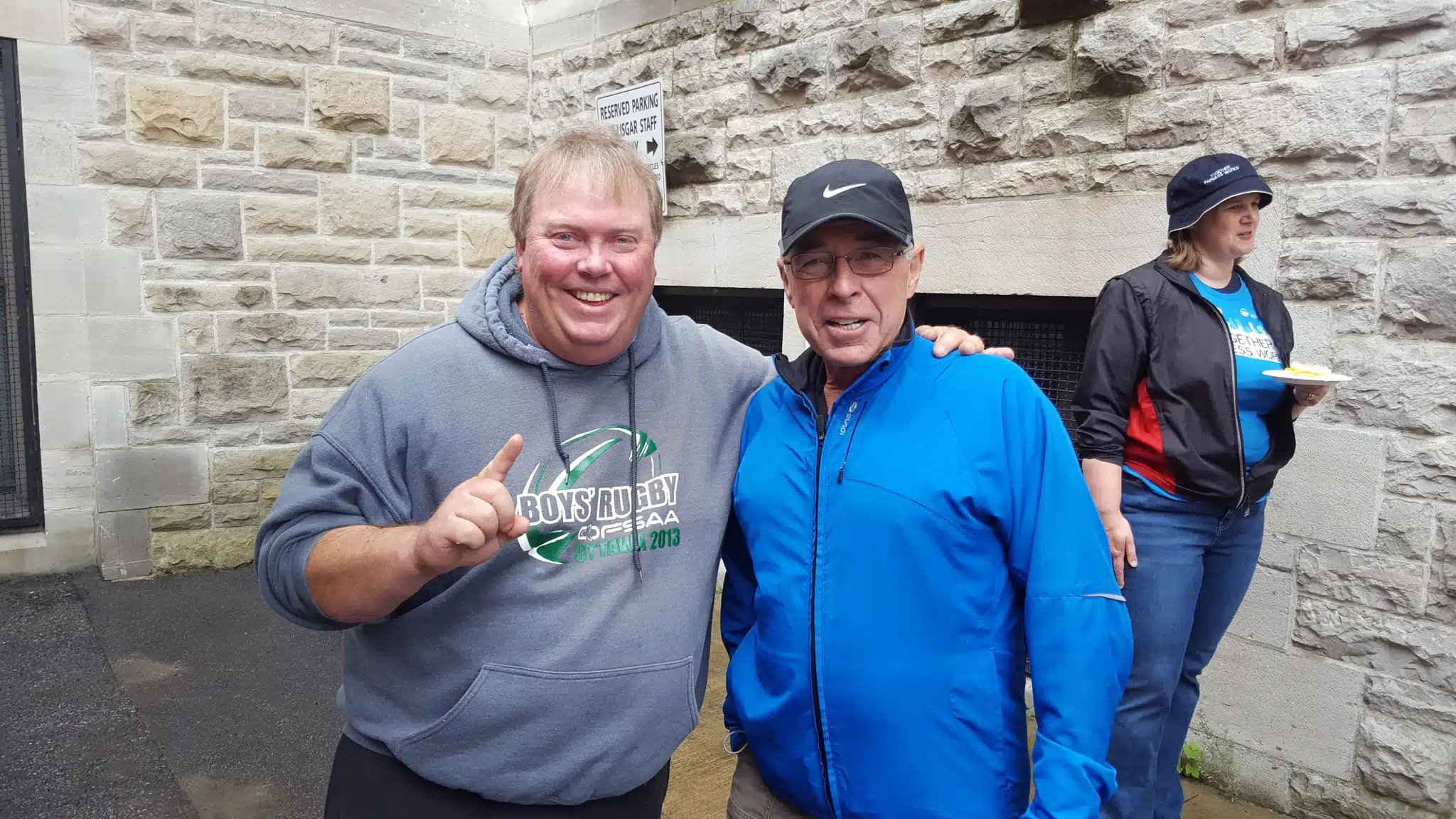 Richard “Rick” Mellor | First Memorial Fairview