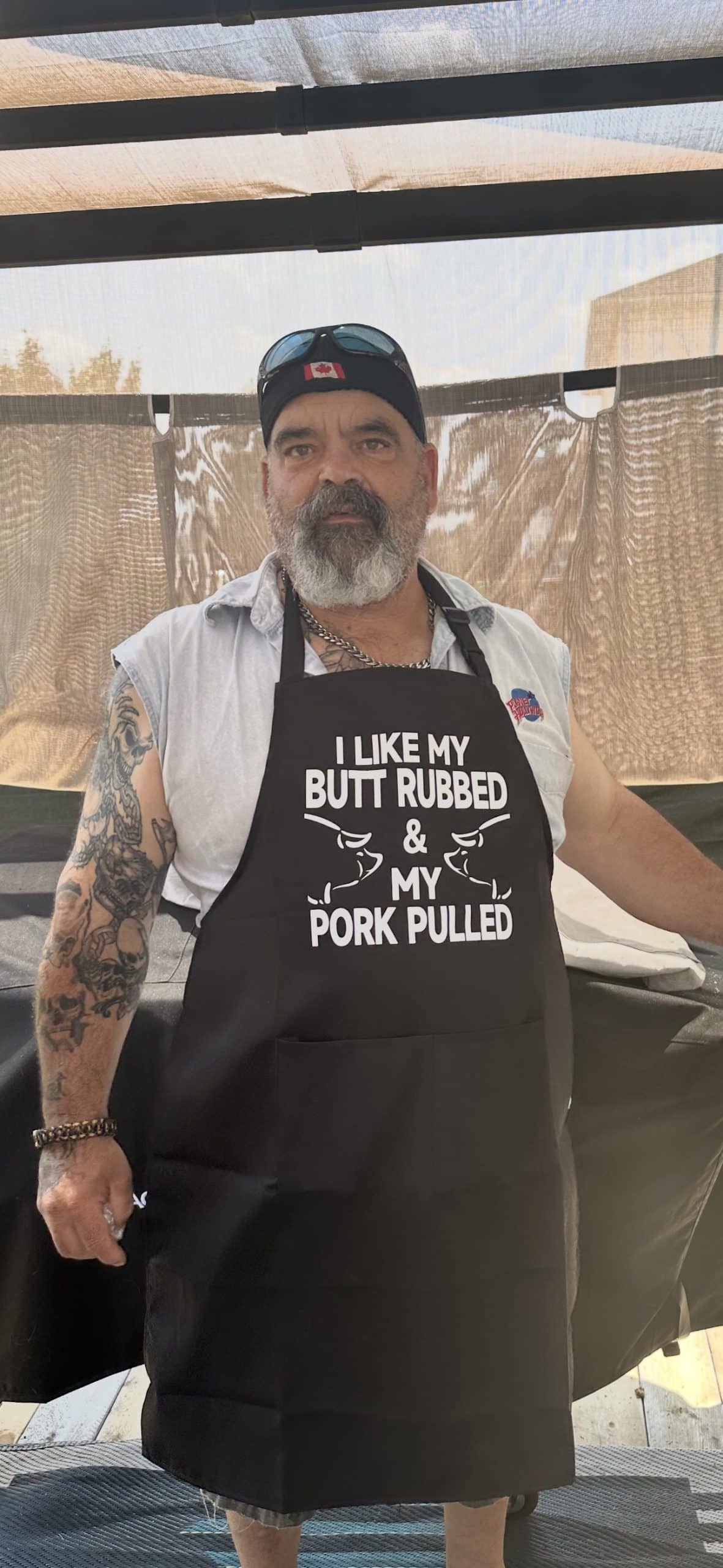 In Loving Memory of Robert Hash | First Memorial Fairview